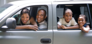 PAIC – A Memphis TN Based Auto Insurance Company